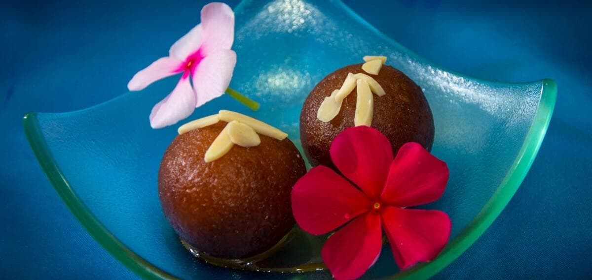 Indian Resturants in Phuket by Litle Prince - Indian Curry Phuket ...