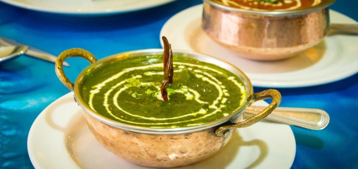 Indian Resturants in Phuket by Litle Prince - Indian Curry Phuket ...